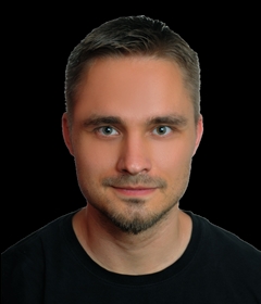 德文系-外国语学院